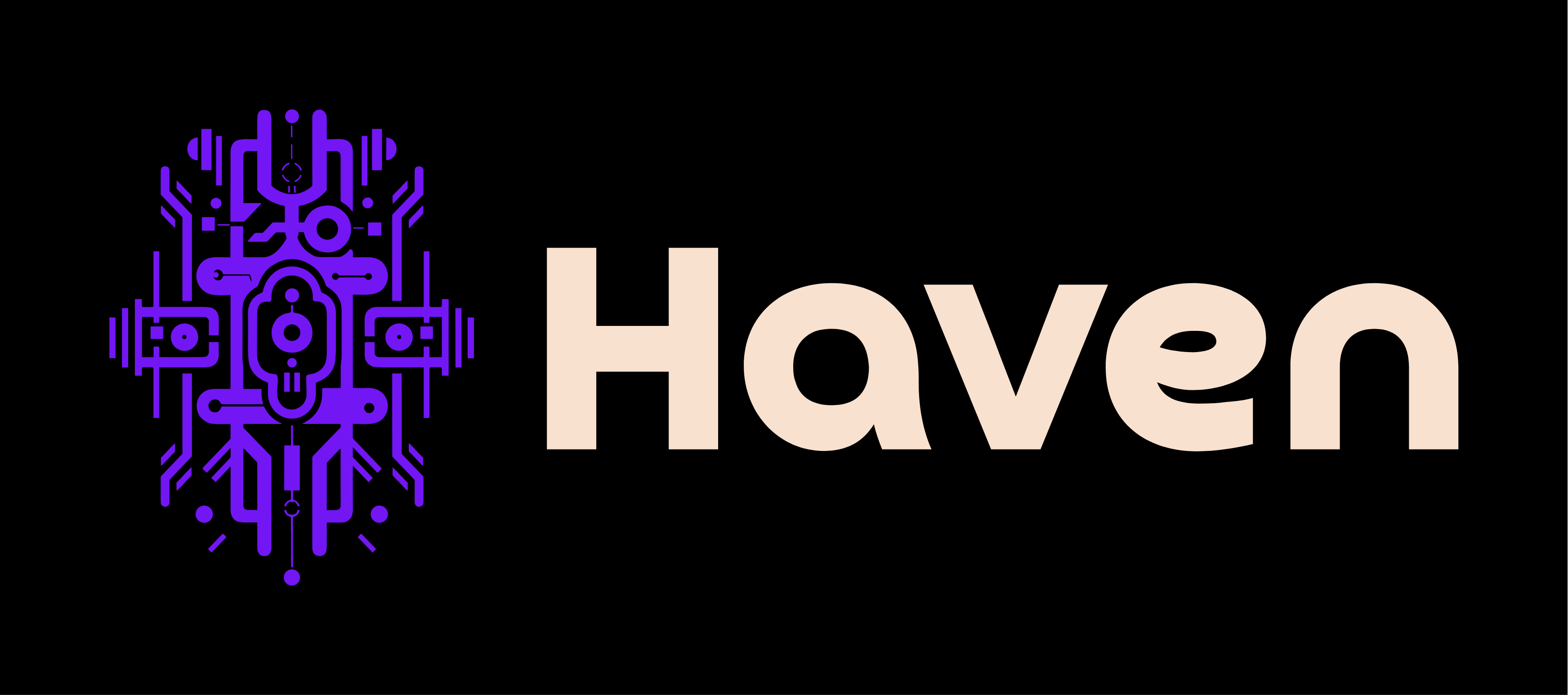 Haven - Your AI Security Guardian